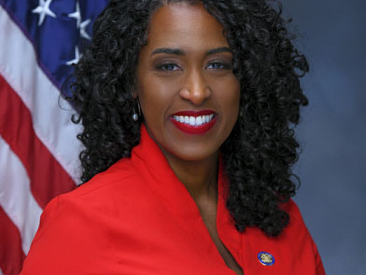 Senator Samra G. Brouk's Legislation | NYSenate.gov