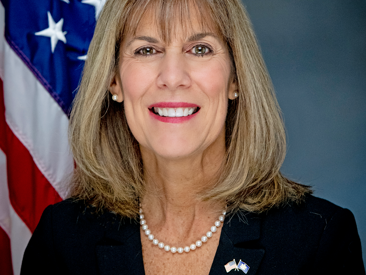 I Stand with Israel | NYSenate.gov