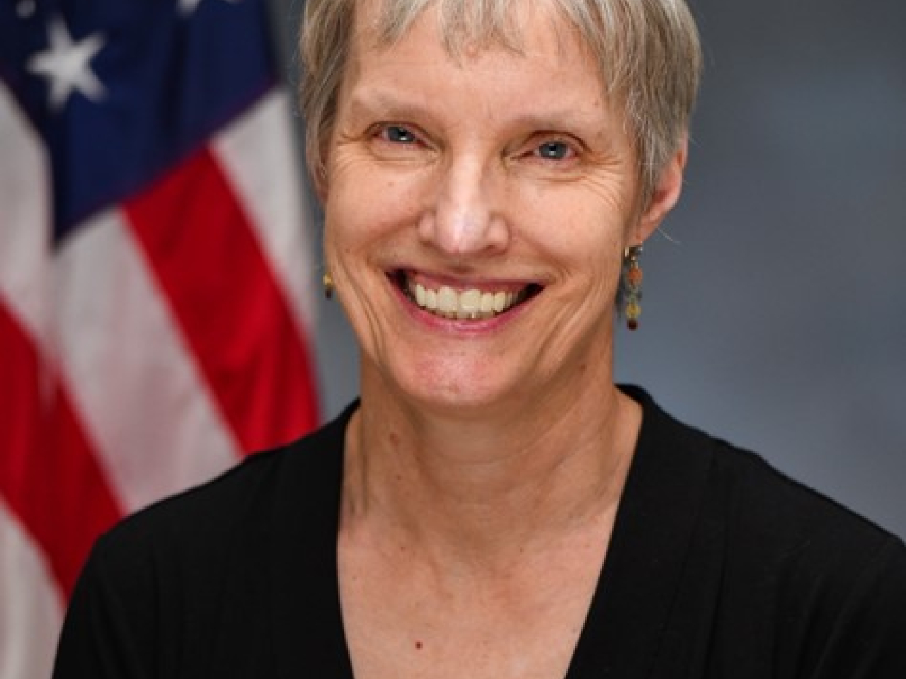 Senator Rachel May | NYSenate.gov