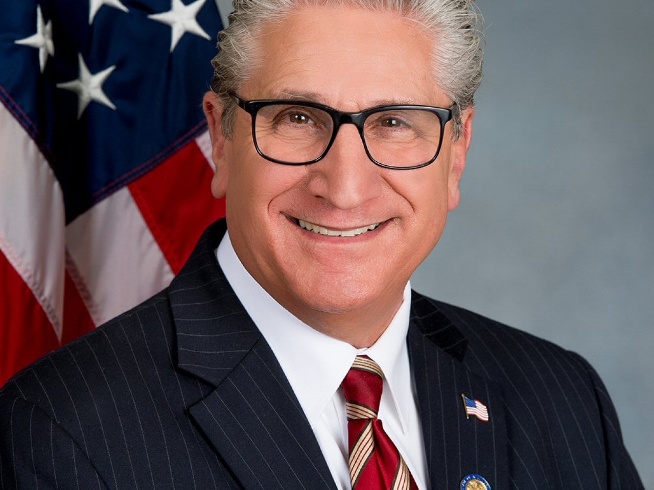 “Winter is Coming!” Tedisco Joins Local Inventor Dan Tuller & 1st ...