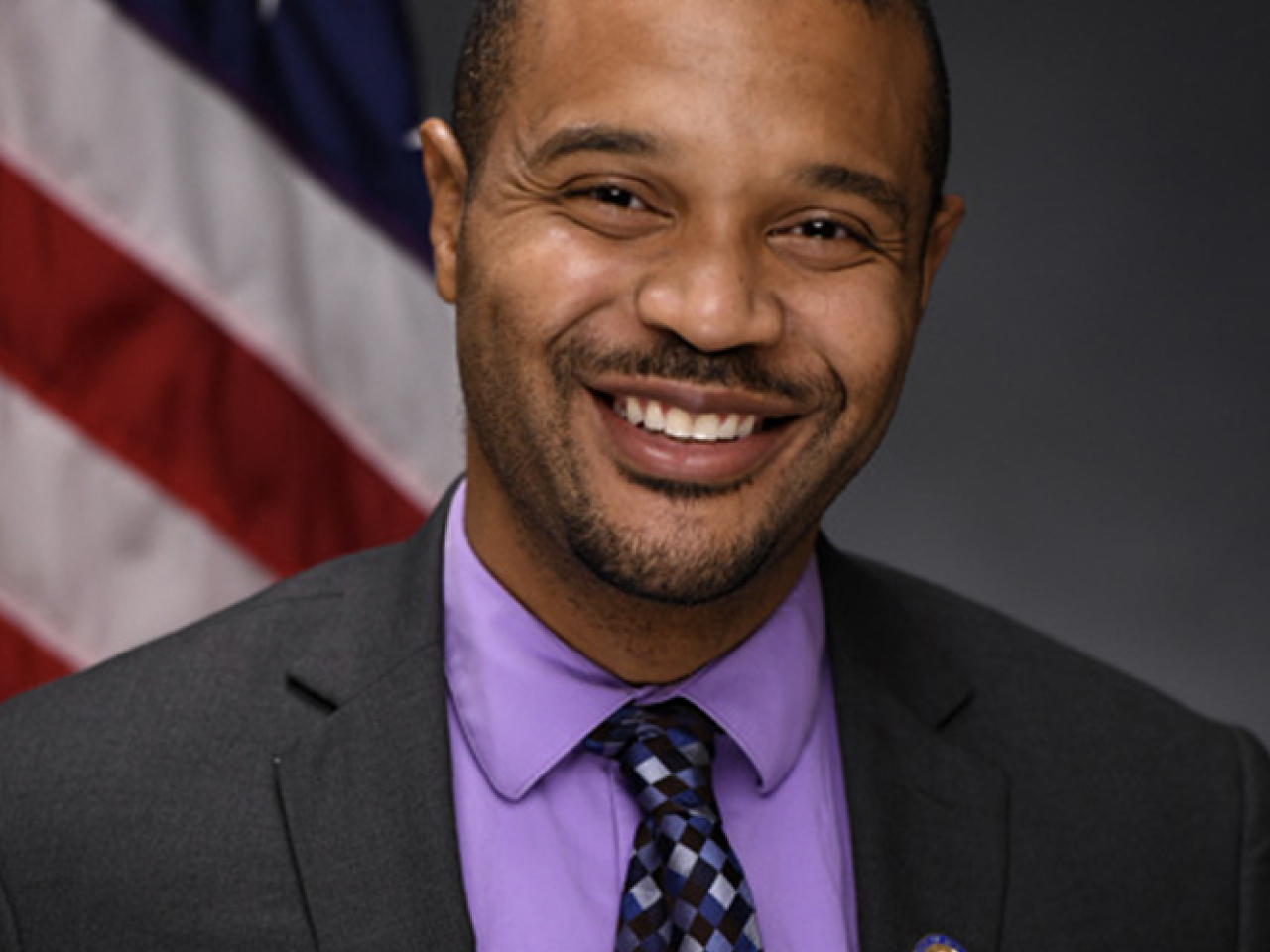 Bill Watch | NYSenate.gov