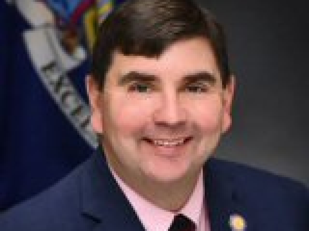 Schumer: Micron gets $6.1B in federal CHIPS funding for Syracuse-area ...