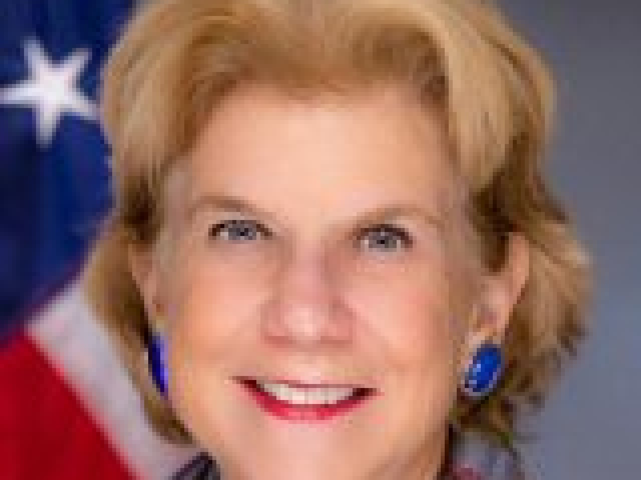 Senator Shelley Mayer and Port Chester-Rye- Rye Brook EMS Announce Purchase of Life-Saving ...