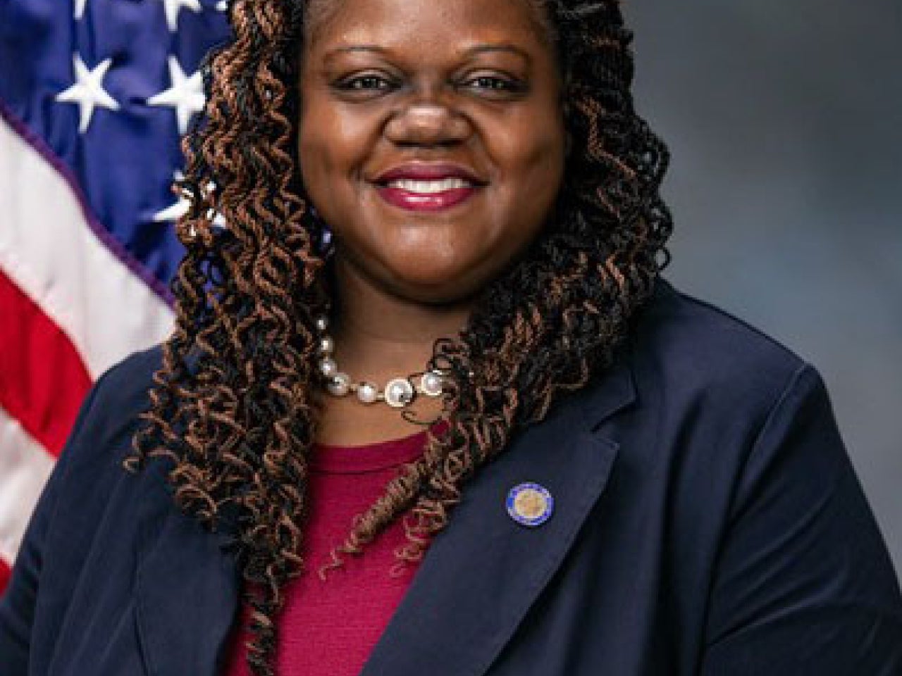 Senator Lea Webb Announces $2 Million in State Funding to Support ...