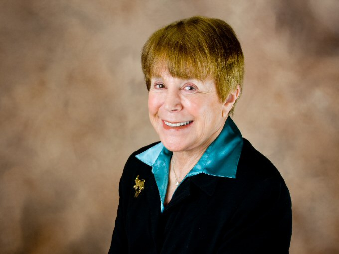 Senator Oppenheimer Hosts Caregiver Support Seminar at White Plains ...