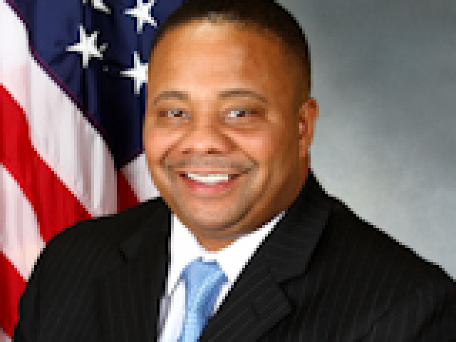 Jesse Hamilton | NYSenate.gov