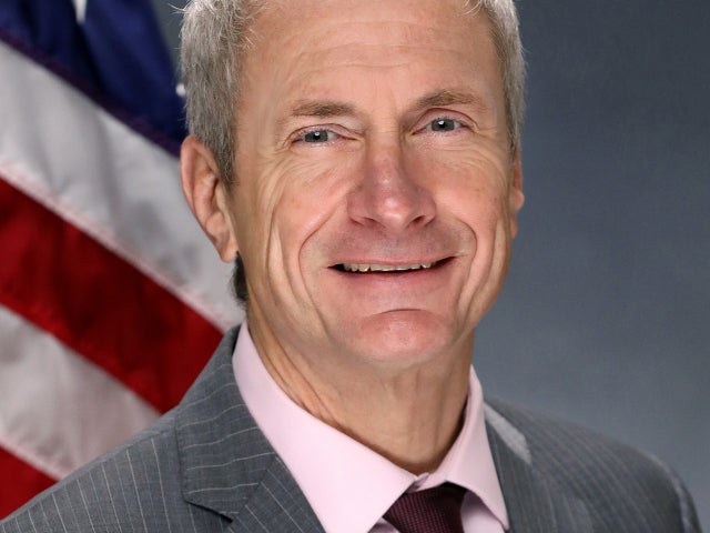 Senator Sean Ryan: Applications Now Open For Vacant Rental Renovation ...