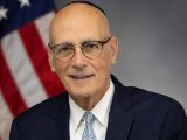 Senator Sam Sutton | NYSenate.gov