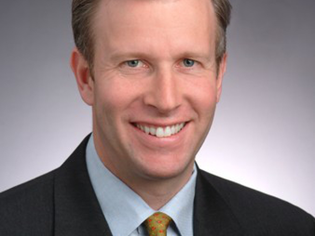Jacobs Sponsors New Laws in Light of Nichols' School Tragedies ...
