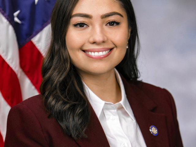 NYS Senator Kristen Gonzalez Omnibus Data Centers Bill to Address ...