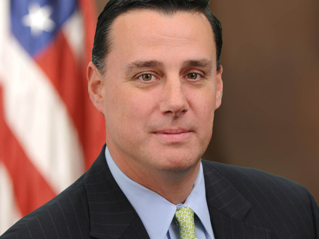 Senator Palumbo Authored Guardianship Reform Bill Clears Both Chambers ...