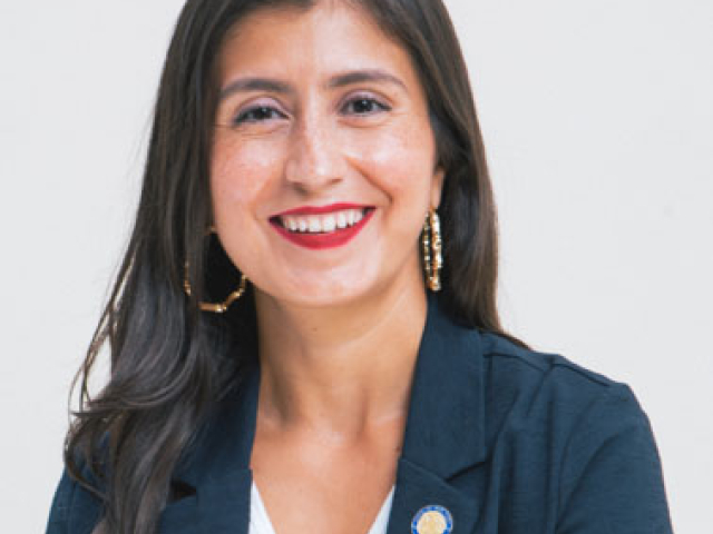 Contact Jessica Ramos's office | NYSenate.gov