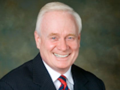 Golden Statement On Sentencing Of John Couey To Death | NYSenate.gov