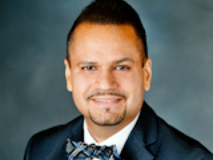Senator Serrano's Upcoming Off-Site Constituent Service Hours ...