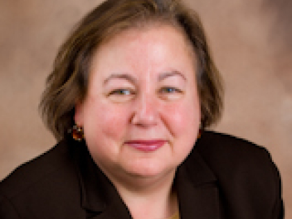 SUNNY Act Passes NYS Legislature, Bringing Plug-In Solar One Step ...