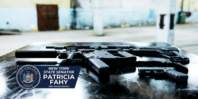 New York Legislature Passes Landmark Bill to Disclose AI-Generated News ...
