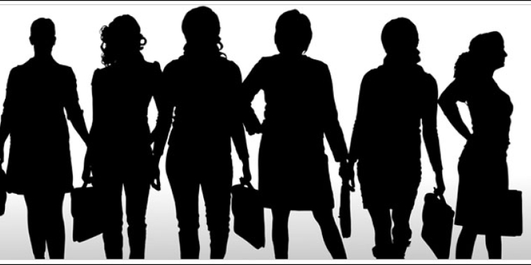 RITCHIE TO HOST WORKSHOP, INFORMATIONAL SESSIONS TO HELP WOMEN IN ... RITCHIE TO HOST WORKSHOP, INFORMATIONAL SESSIONS TO HELP WOMEN IN ...
