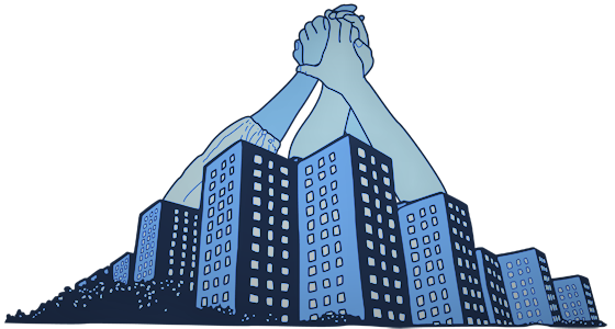 Tenants’ Rights & Advocacy in a Critical Year | NYSenate.gov