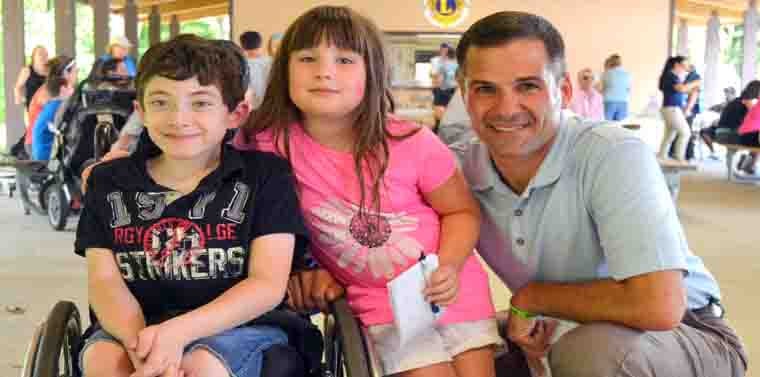 Palmesano and O'Mara sponsoring local roundtable featuring Dutchess County Executive Marc ...