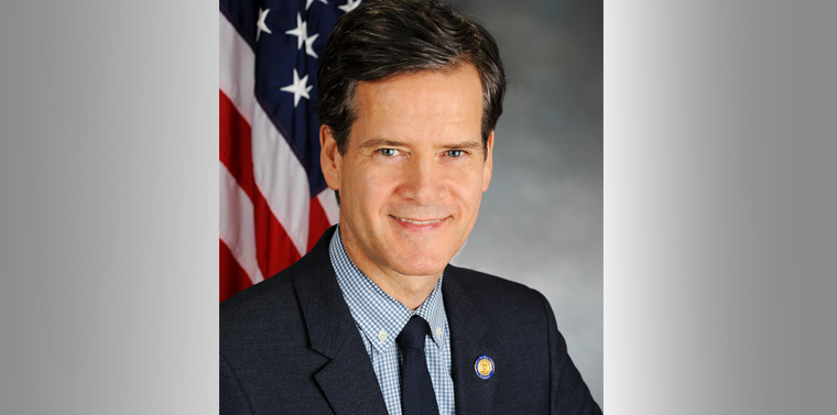Senator Brad Hoylman's Winter Newsletter 2015 | NYSenate.gov