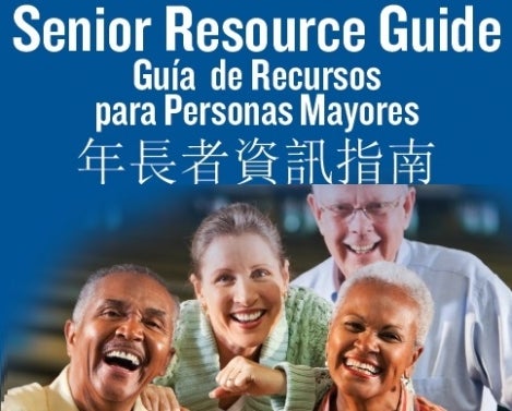 Squadron 2016-17 Senior Resource Guide | NYSenate.gov