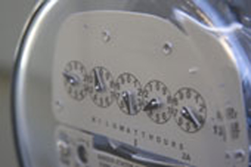 Winner Blasts New State Utility Tax | NYSenate.gov
