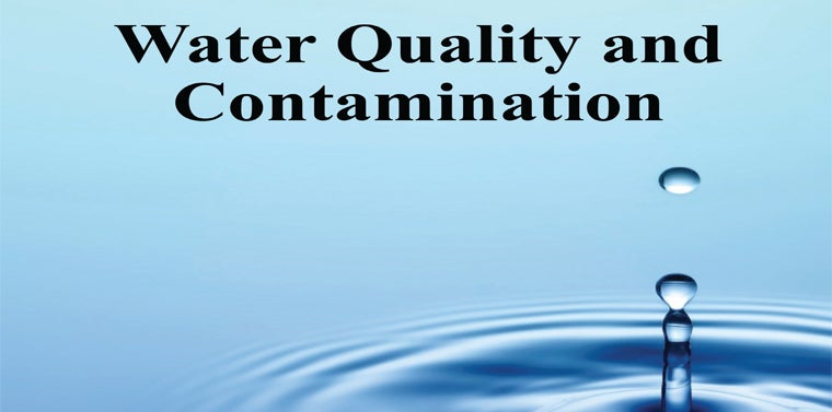 Water Quality Report | NYSenate.gov