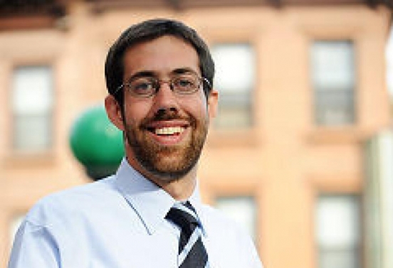 Squadron Responds to Charges Against Marolda Properties | NYSenate.gov