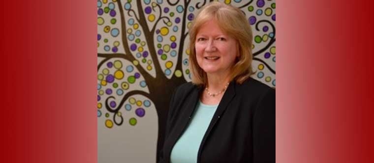 Funke Announces Bonnie Ross as 2016 Woman of Distinction for the 55th ...