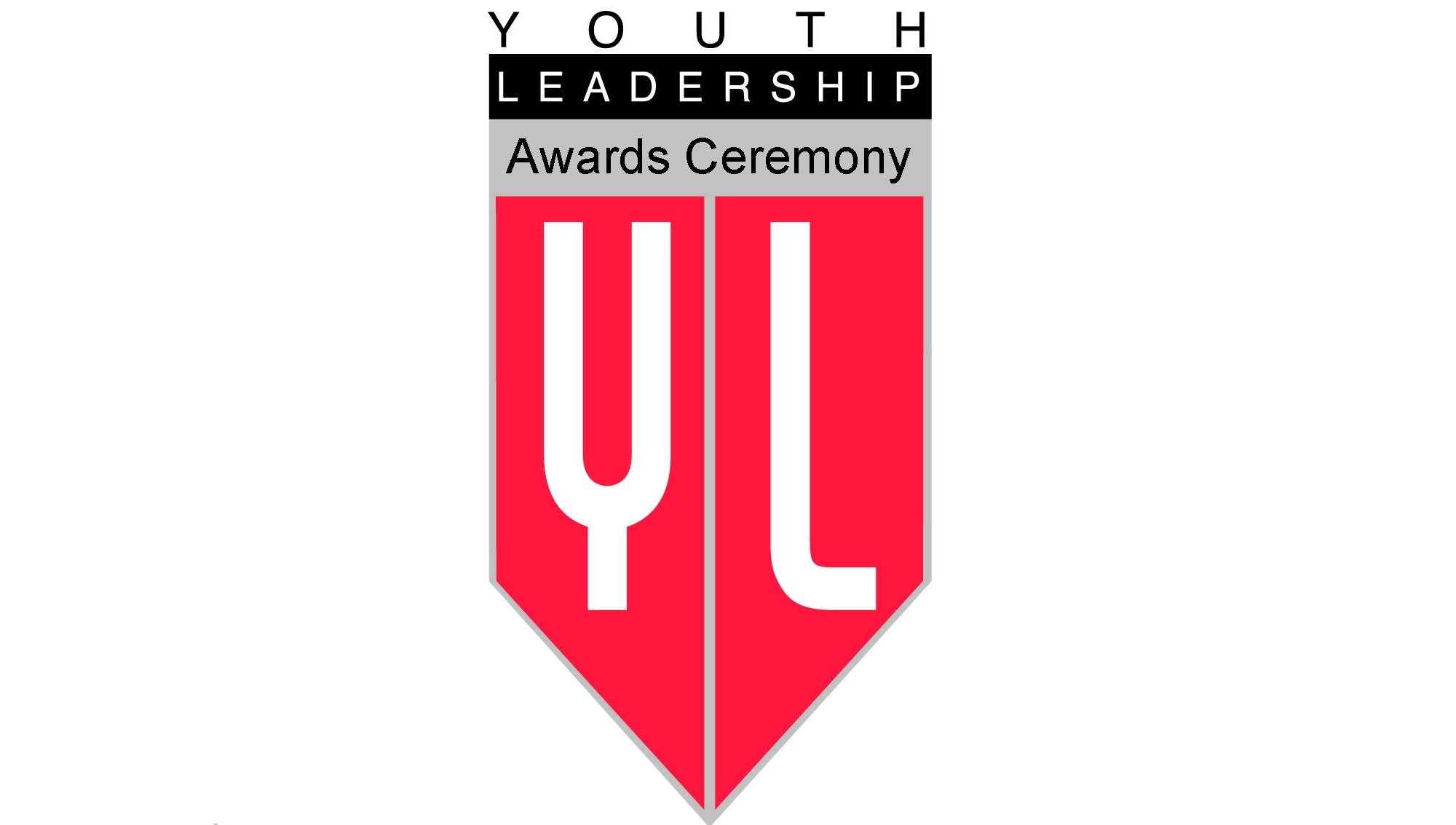 Senator Kemp Hannon announces 5th Annual Youth Leadership Award Contest ...